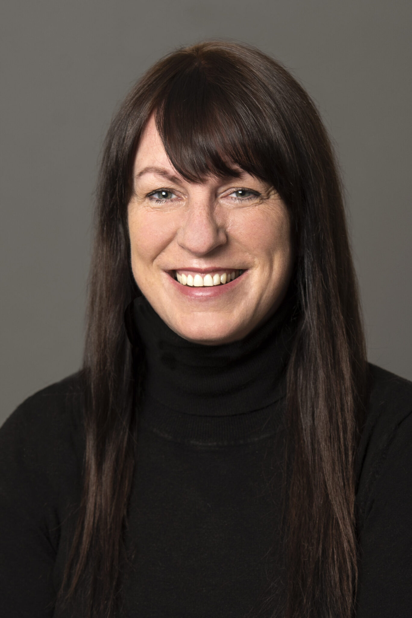 Über uns - TTH / Trans Tech Hysek